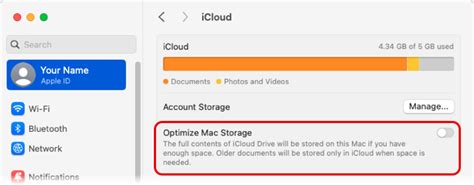 Snagit Library Location Snagit Tutorial