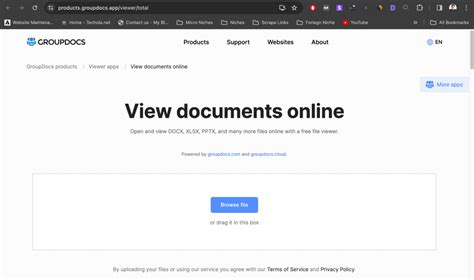 How To Open WMF File On Mac The Working Method Sysprobs