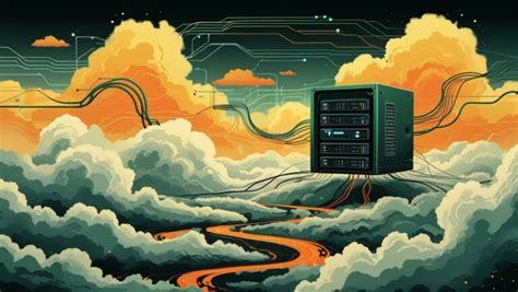 Java List Remove Methods Arraylist Remove Examples