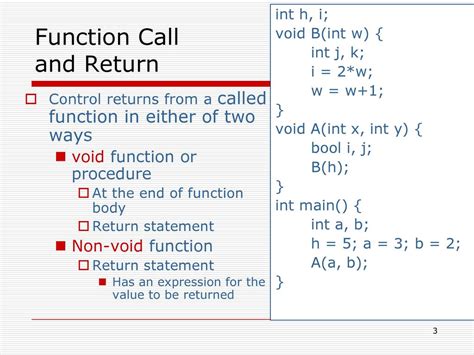 Functions Ppt Download