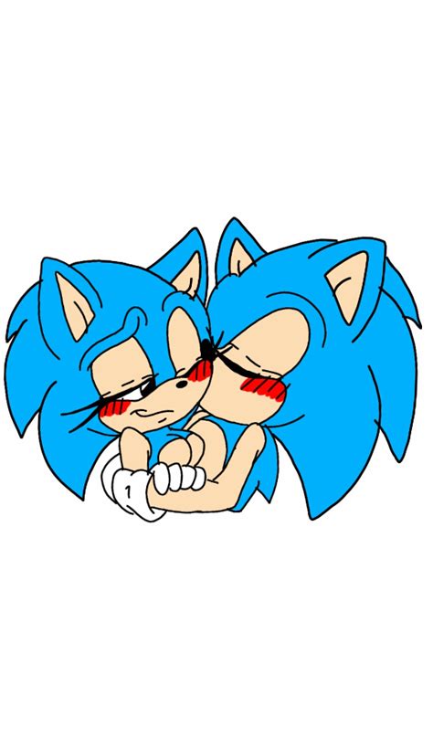 31807 Safe Artistclassicsonic06 Sonic The Hedgehog 2015