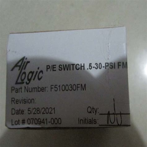 Air Logic调节器air Logic调压阀air Logic调气阀air Logic过滤器air Logic