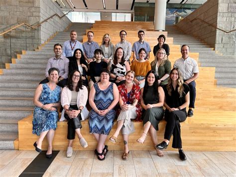 Stelios Georgiades On Linkedin First In Person Meeting Of Our Research