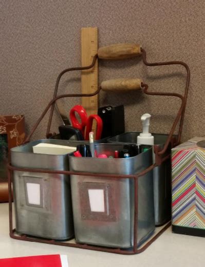 Beautiful Farmhouse Classroom Theme Ideas Nyla S Crafty Teaching