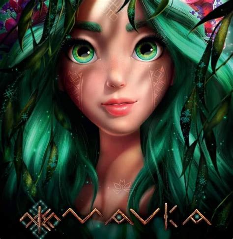 Princess Rawan Manila