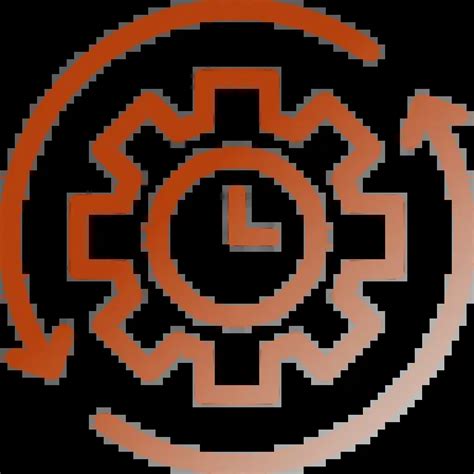 Home Page Rust Programming