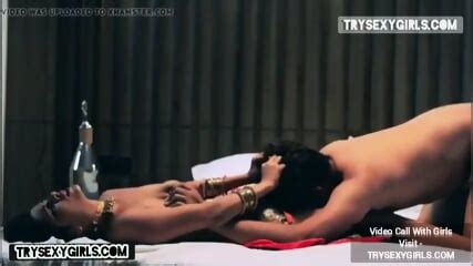 Virgin Boys First Sex With Virgin Dulhan Wedding Night Sex