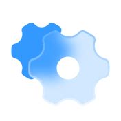 Official AnyRecover MacOS Recovery Software For Deleted Files