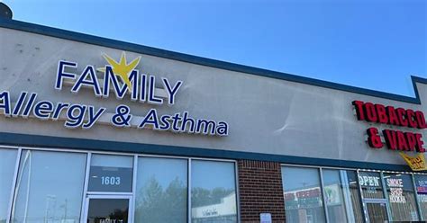 Location Location Locaion Album On Imgur