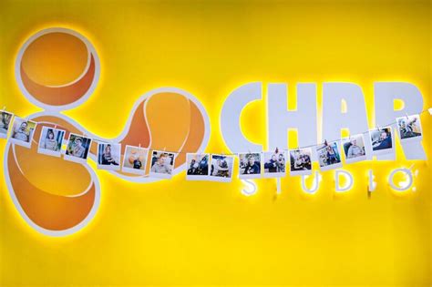 We Are Hiring After Over A Decade Of Collaboration With A Publisher