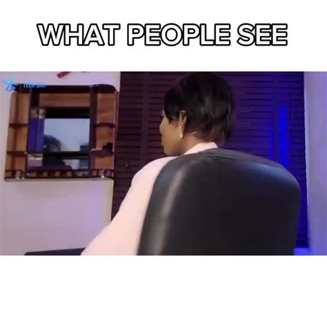 Tech Sisi On Linkedin Techsisi Actualscenevsbloopers Bloopers