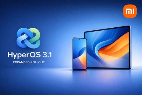 Αυτές είναι οι τιμές της νέας σειρά Redmi Note 15 στην Ελλάδα Techbloggr