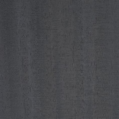 Jsc Scumble® Steel On Tmt Amba Jsc Jsc Scumble® Wood Oil Colour