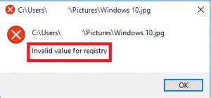 Top JPEG File Errors With Top Solutions To Fix Them