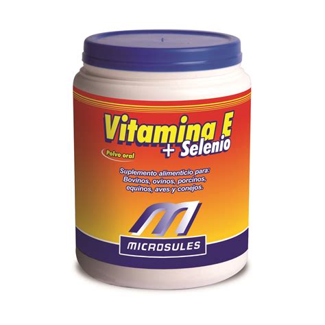 Vermic Total Laboratorios Microsules