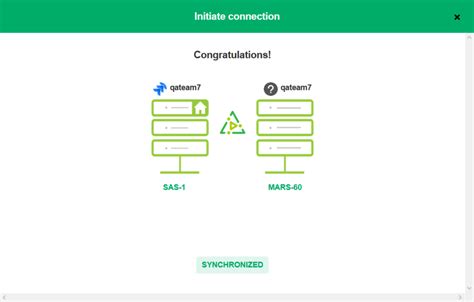 Jira To Jira Sync How To Synchronize Multiple Jira Instances 8 Steps