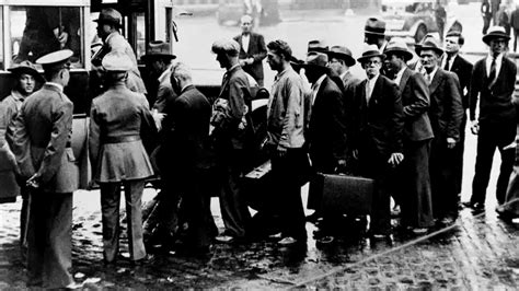 Keynesian Fiscal Policy And The Crowding Out Dilemma Understanding The Limits Of Government