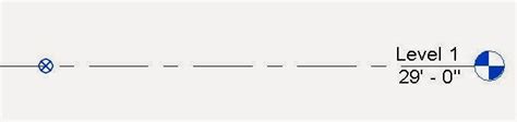 revit tip controlling your levels project base point and survey