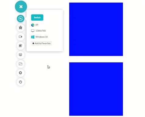 The Ultimate Css Selectors Cheat Sheet You Must Know Dev Community
