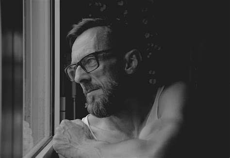 Simon Yannick