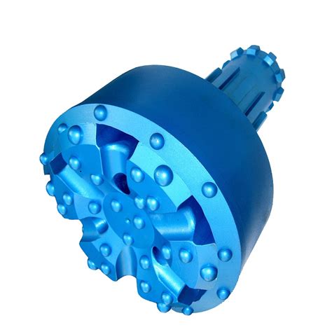 Pring S Pneumec Company Limited