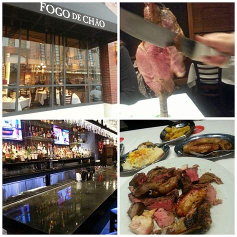 Collection 99 Pictures Fogo De Chão Brazilian Steakhouse Beverly Hills