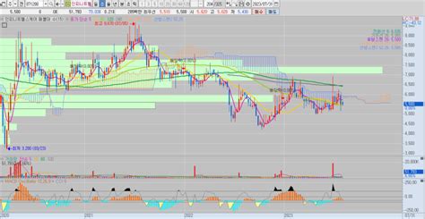 스몰캡 리포트 인피니트헬스케어071200 Ai 의료시장의 숨어있는 블루칩