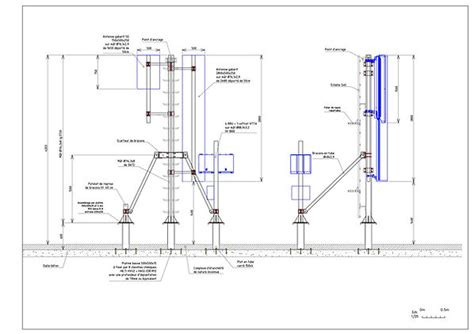 Structure Soluces Dao