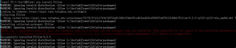 突然报错不能用了 · issue 9 · minatoaquacrews nonebot plugin randomtkk · github