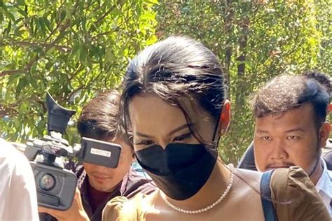 11 Pemeran Film Porno Jaksel Ditetapkan Tersangka, Salah Satunya Siskaeee