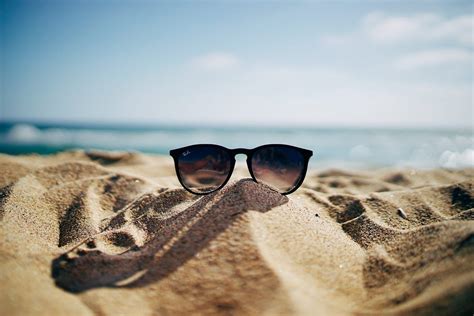Treat Yourself To A Sex Cation It S A Way Better Version Of A… By