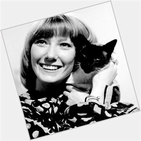 Lesley Judd Official Site For Woman Crush Wednesday Wcw