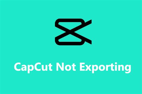 Proven Steps For Fixing CapCut Not Exporting Error On PC Phone