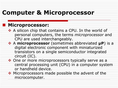 Ppt Lecture 1 Powerpoint Presentation Free Download Id1588358
