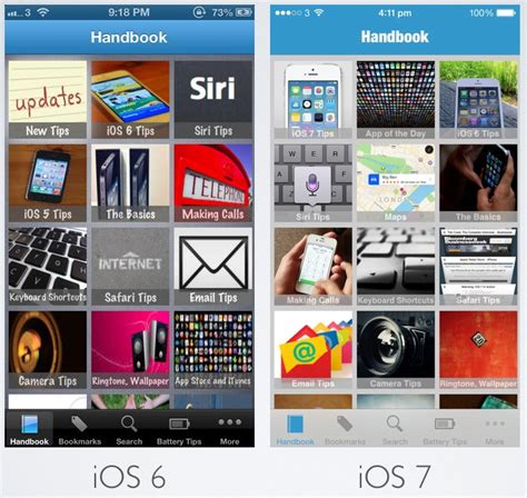 Ios Statusbar Color Like Uinavigationcontroller Color Stack Overflow