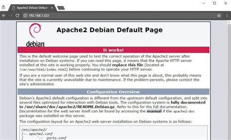 Raspberry Pi ติดตั้ง Web Server Apachemariadbphp Playelek