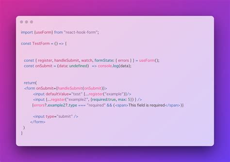How To Implement Tree Traversalbfs And Dfs Without Recursion By Etou Souhei Medium