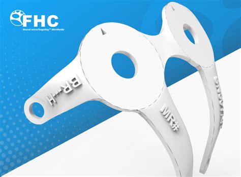 Starfix Shaving Template Fhc