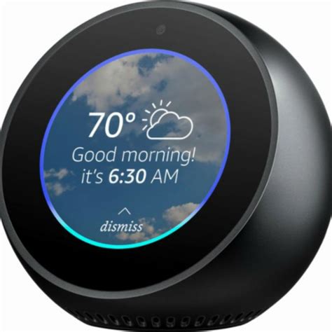 Best Buy Shopping Guide 50 Things You Should Buy At Best Buy