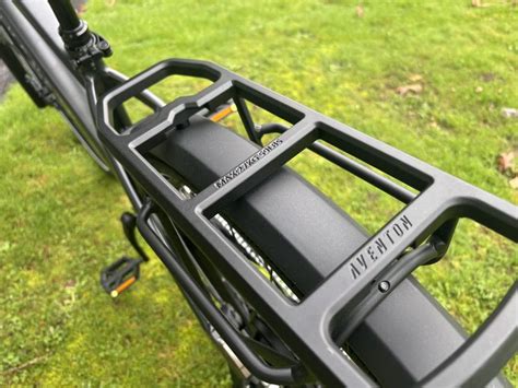Aventon Level 3 Review 8 Specs That Explain Everything About This