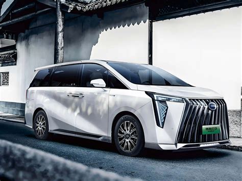 Gac Trumpchi Cars Price From China Guangcaiauto