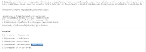Av Algoritmos e Lógica de Programação Algoritmos e Programação