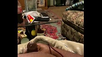 Goodnight Jackin Xnxx Com