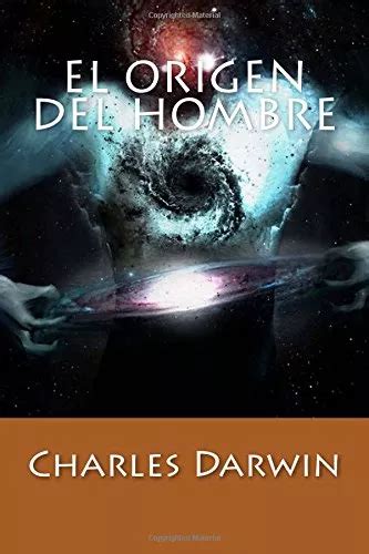 El Origen Del Hombre Meses Sin Intereses