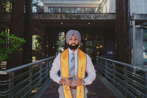 Harneet Dhillon On Linkedin Goslugs Gospartans