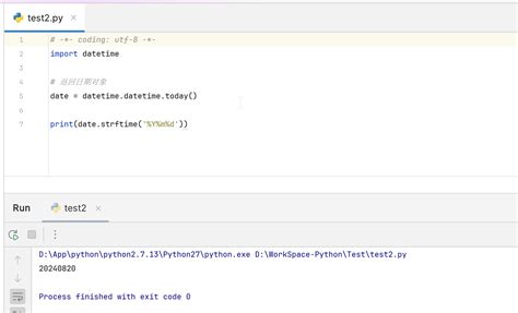 Syntaxerror Non Ascii Character ‘xe8‘ Csdn博客