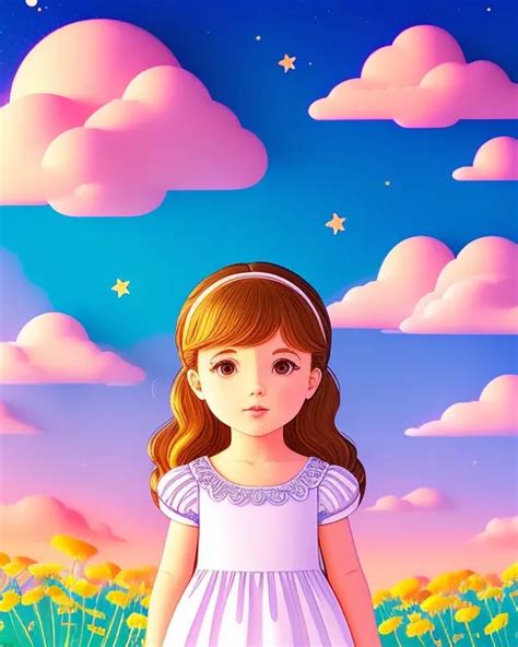 100 Imagefa Ai Generated Images Starryai