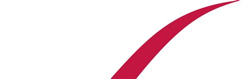 파일ktx Bi White Redsvg 이브위키