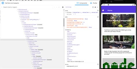 Bootcamp Notes Day 5 Tues React Native Week 2 Introduction To Redux For React Native