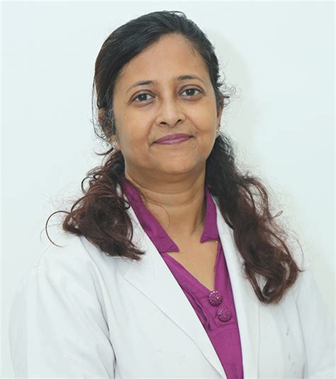Dr Shruti Kumar